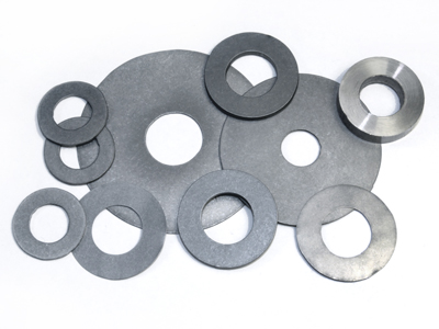 Home [www.precisionshims.com.au]